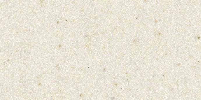 Corian Linen | kreagranit.com.tr